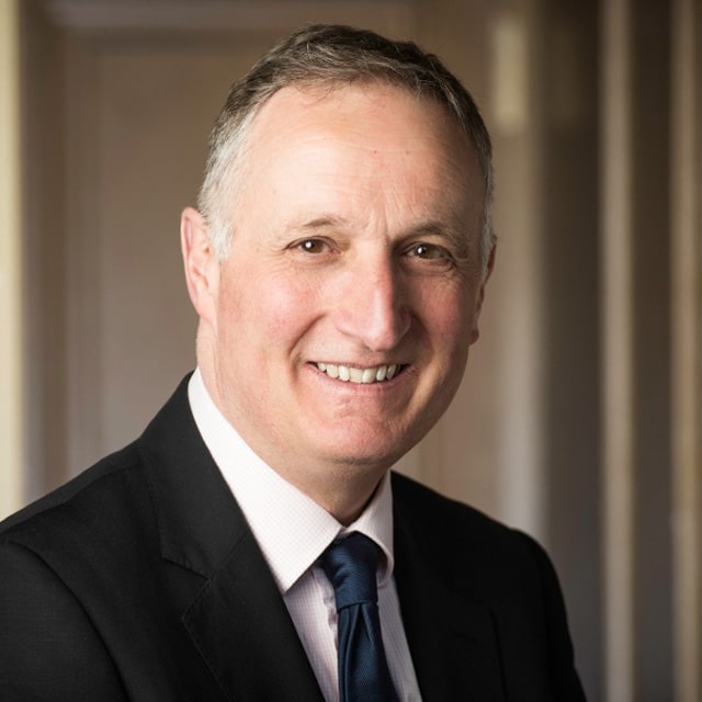 Simon Di Rollo KC FCIArb - Ampersand Advocates